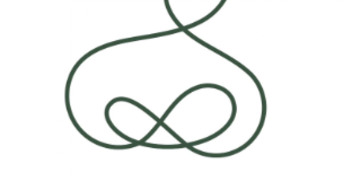 Hebammenpraxis Sarah Laurenz | mobilewebguide Staudt - App