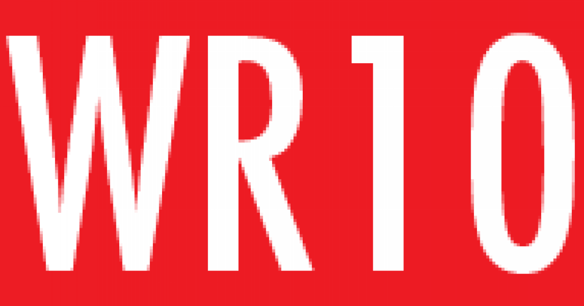 Rundwanderweg WR10 | mobilewebguide Staudt - App