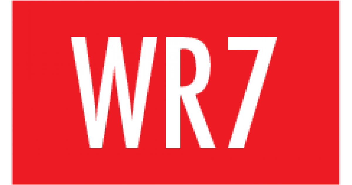 Rundwanderweg WR7 | mobilewebguide Staudt - App