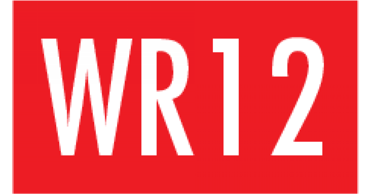 Rundwanderweg WR12 | mobilewebguide Staudt - App