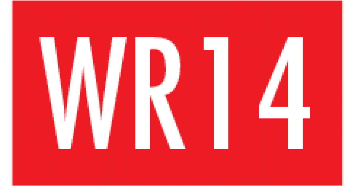 Rundwanderweg WR14 | mobilewebguide Staudt - App