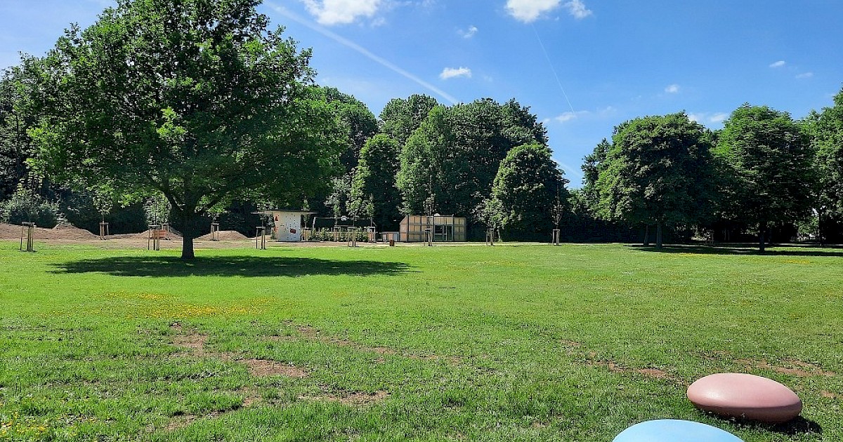 Neuigkeiten von der Ortsgemeinde und den Vereinen | mobilewebguide ...